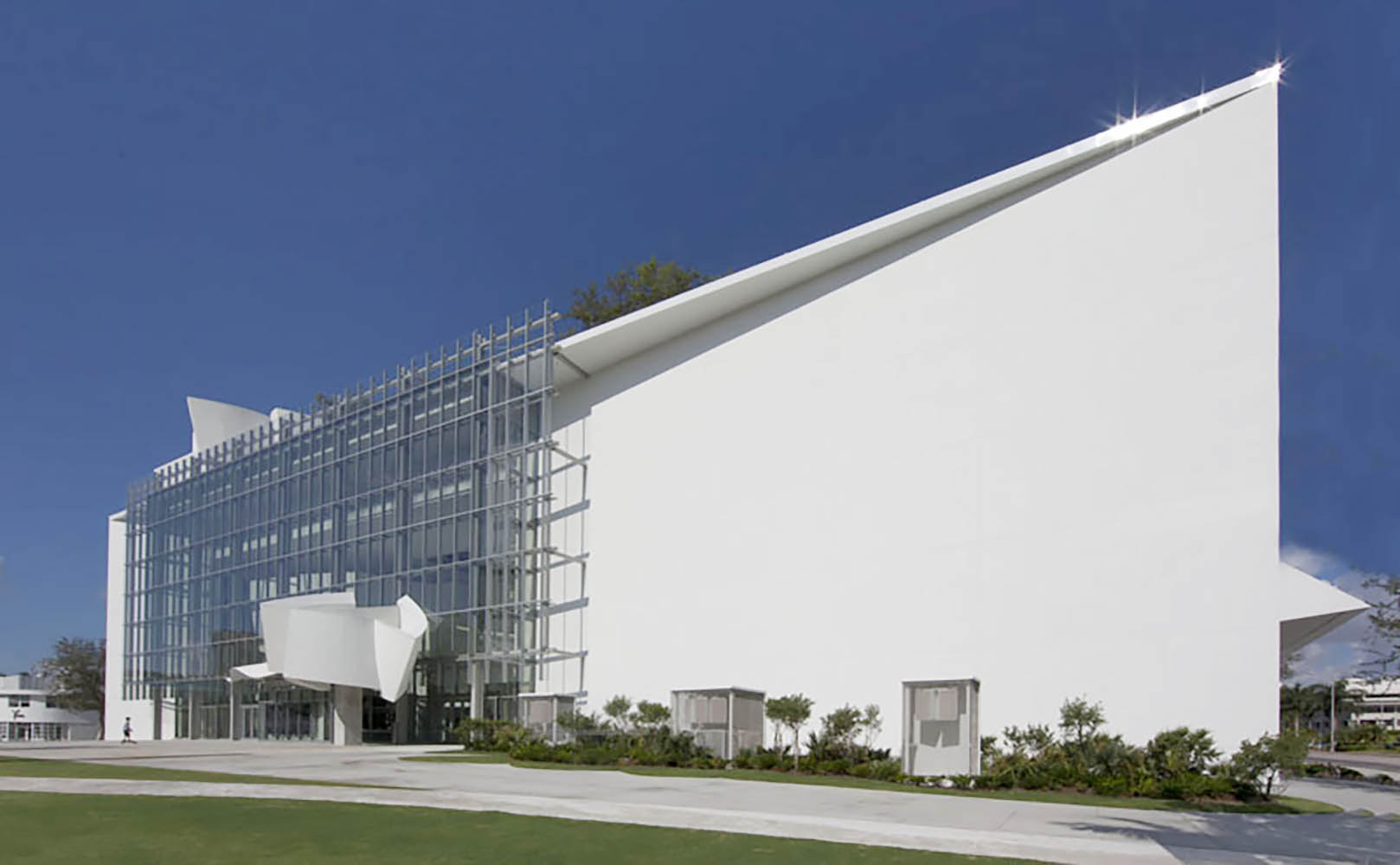 Auditorium-Music Archives - Modern Design