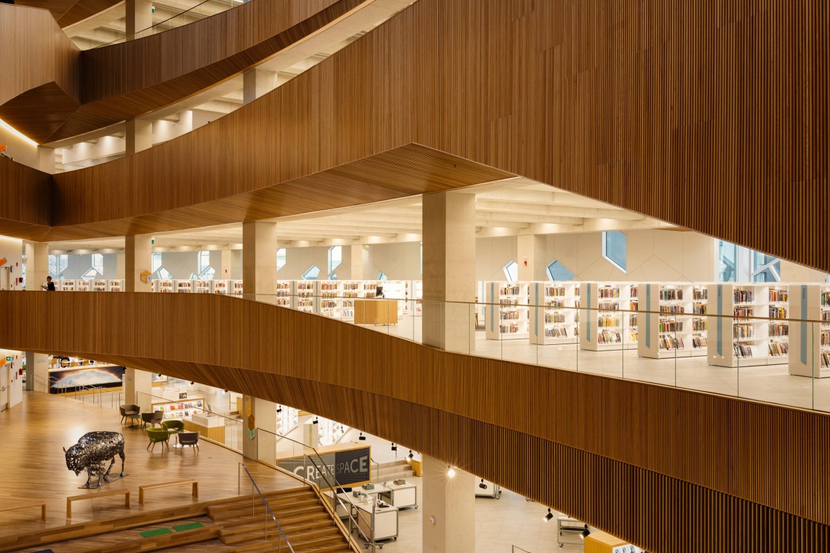 calgary-public-library-snohetta-architecture-canada_dezeen_2364_col_3 ...