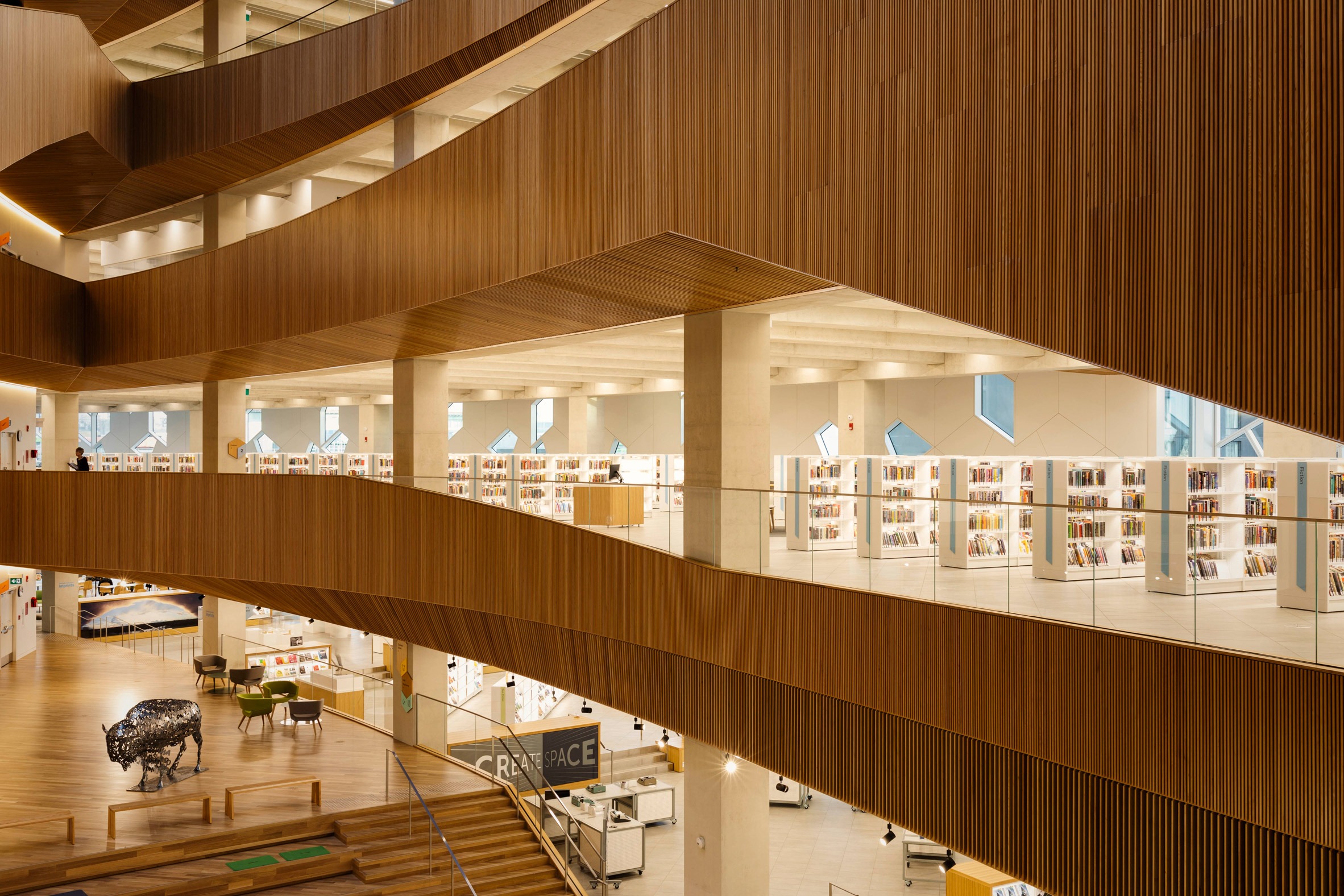 calgary-public-library-snohetta-architecture-canada_dezeen_2364_col_3 ...
