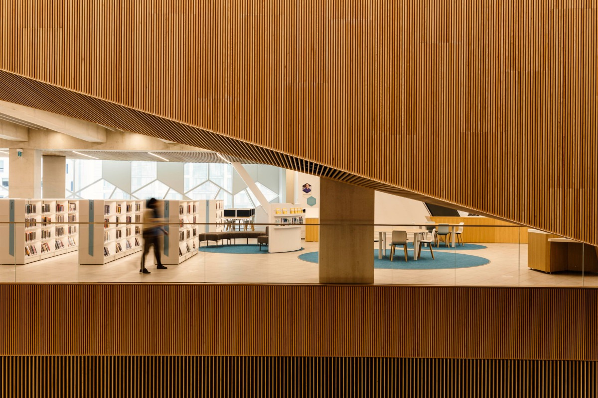 calgary-public-library-snohetta-architecture-canada_dezeen_2364_col_4 ...