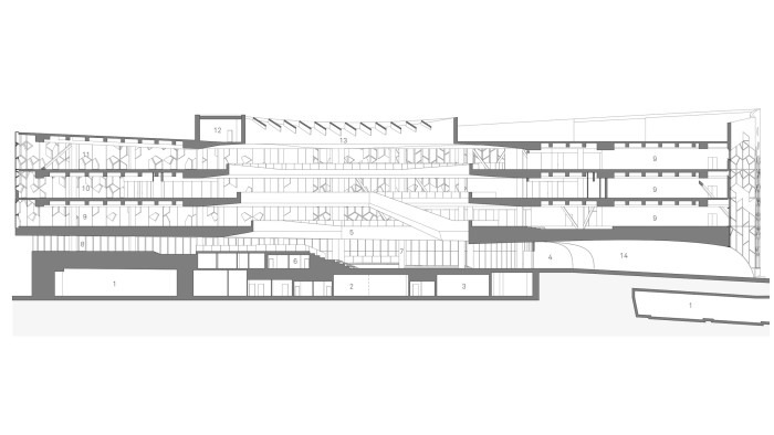 calgary-public-library-snohetta-architecture-canada_dezeen_2364_long ...