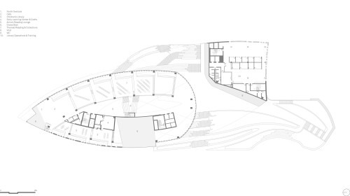 calgary-public-library-snohetta-architecture-canada_dezeen_2364 ...