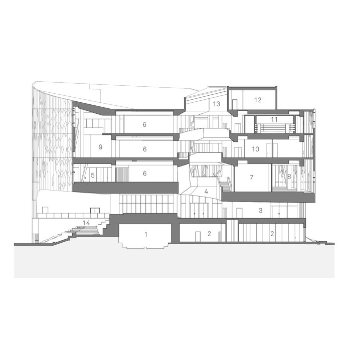 calgary-public-library-snohetta-architecture-canada_dezeen_2364_section ...
