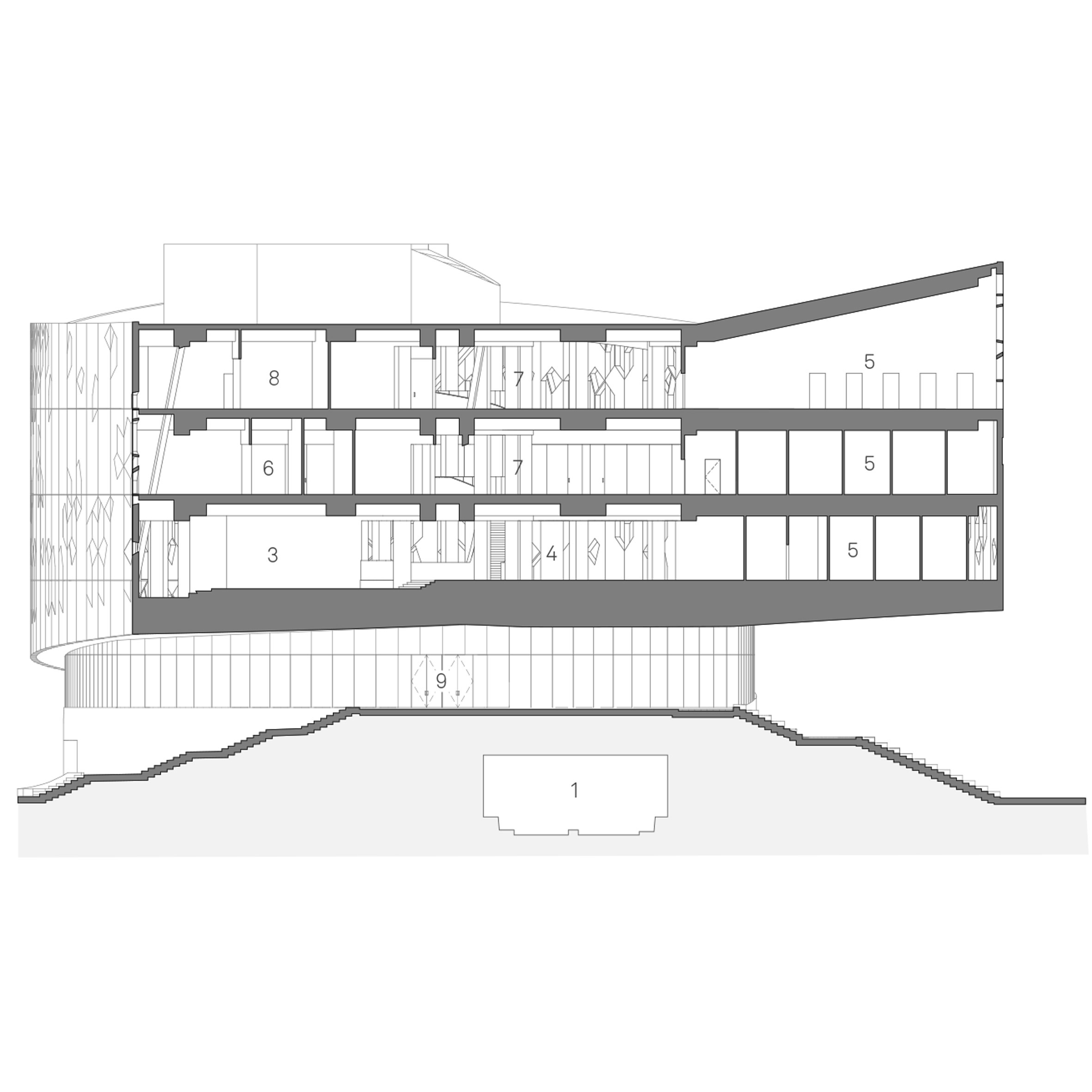 calgary-public-library-snohetta-architecture-canada_dezeen_2364_section ...
