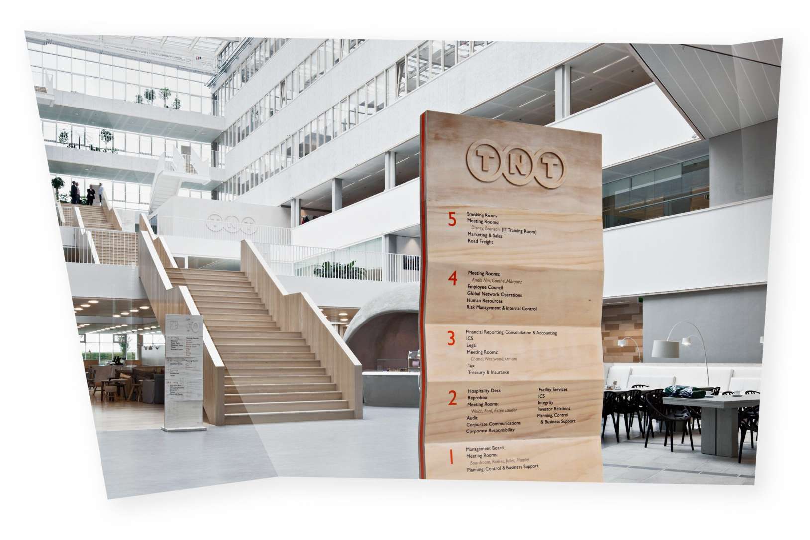 tnt-green-office-signage-02_1628_1085_60 - Modern Design