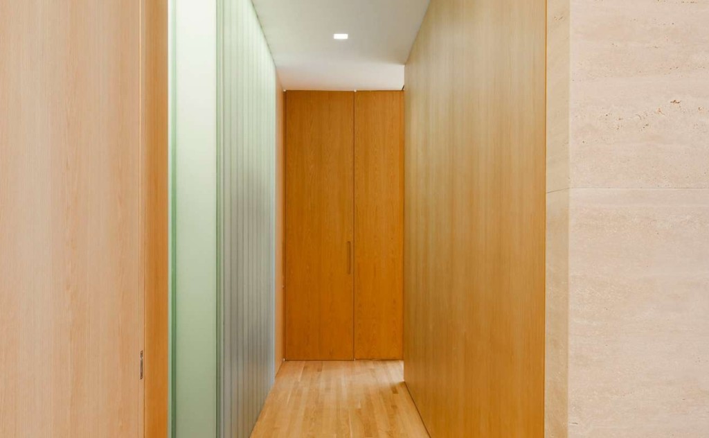 Altimari Apartment | Couto Arquitetura