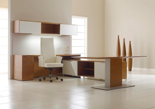 Interior Products - Modern Design Products