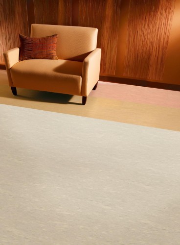 Interior Products - Modern Design Products