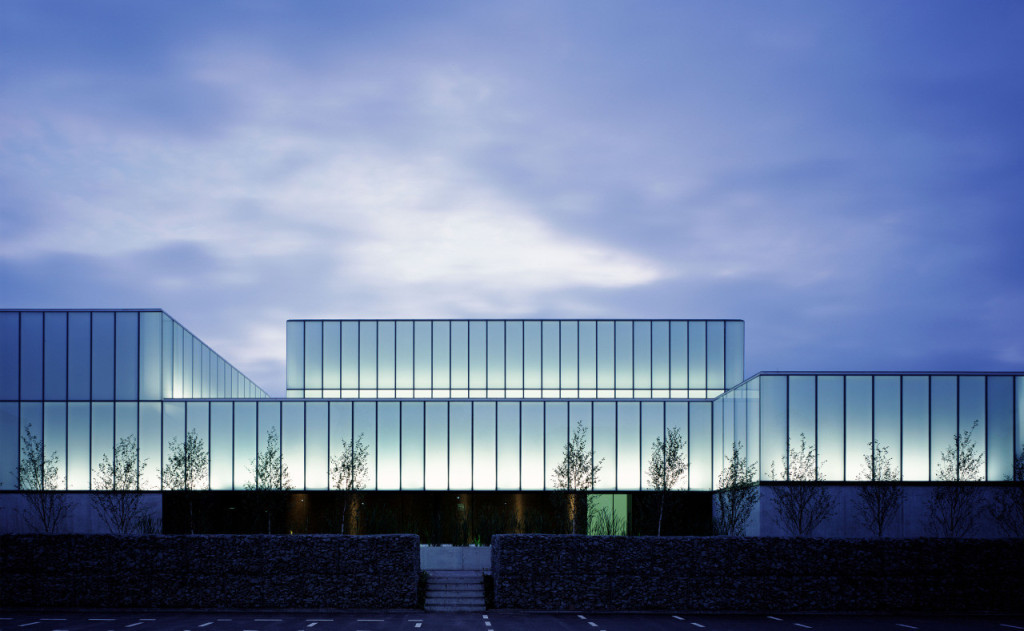 Auditorium-Multi-Purpose Archives - Modern Design