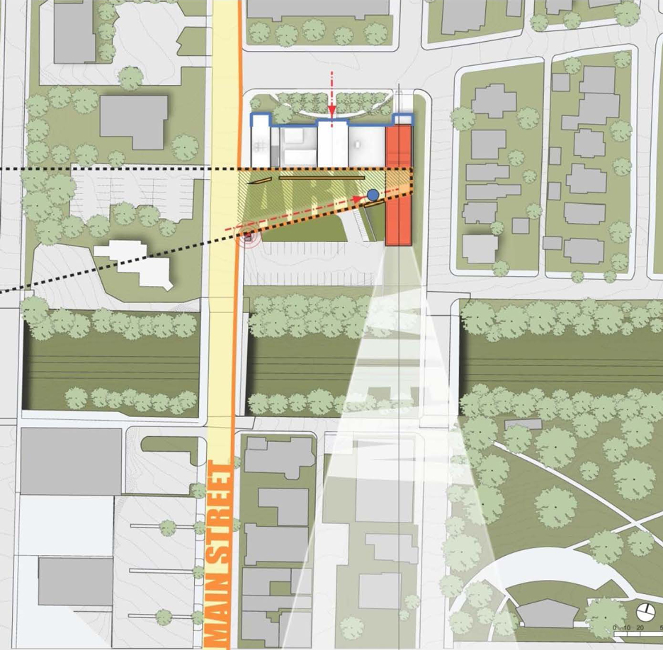 westmoreland-museum-american-art-pennsylvania-usa_dezeen_siteplan ...