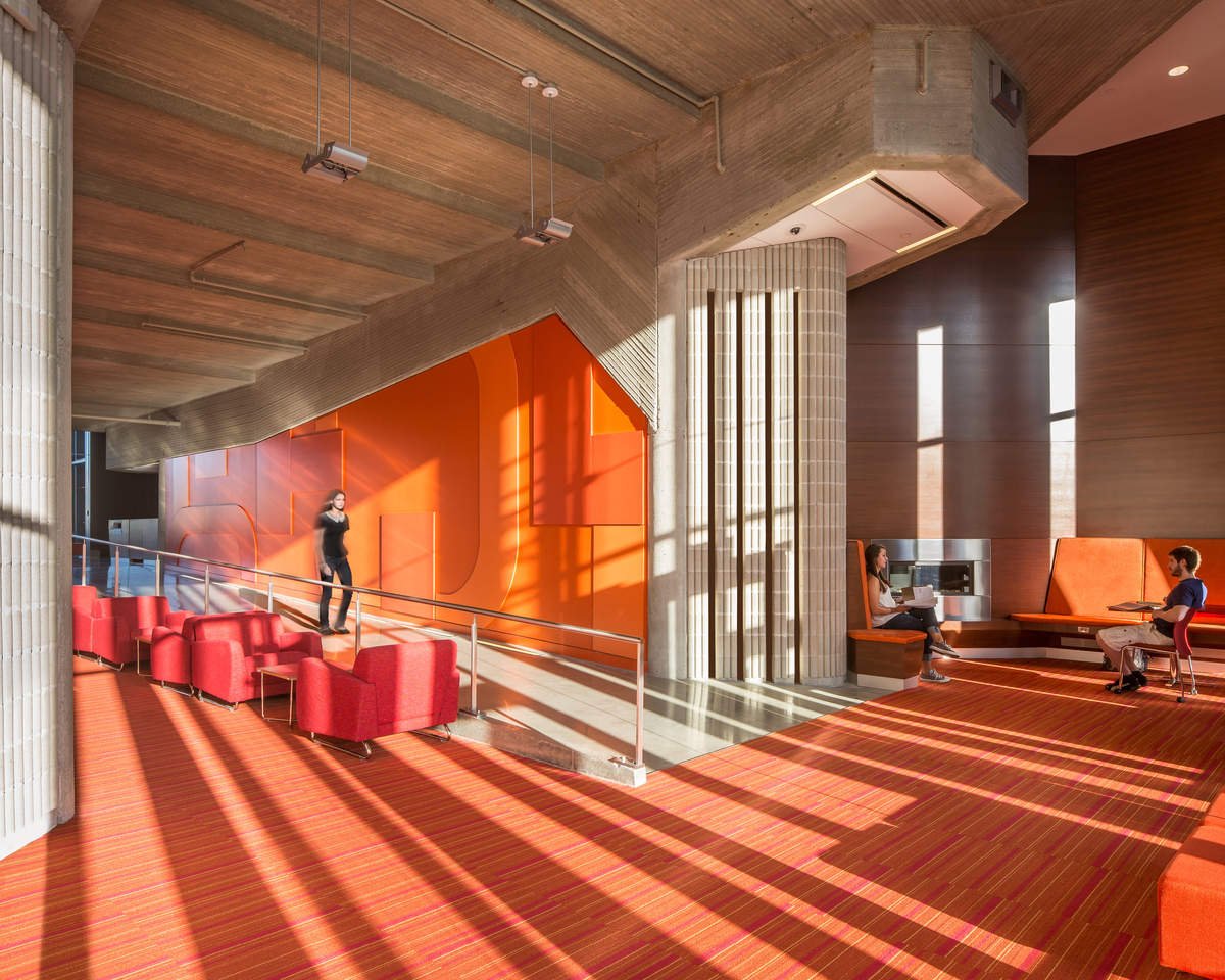 4_browsing_13-405 - Modern Design