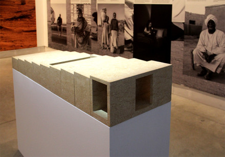 david-chipperfield-naqa-museum-venice-biennale-design-boom-03 - Modern ...