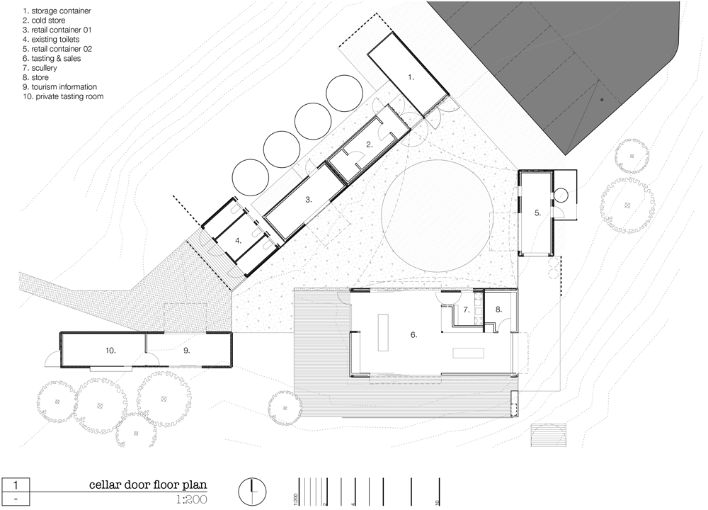 devils-corner-lookout-cellar-door_cumulus-studio_dezeen_3_1000 - Modern ...