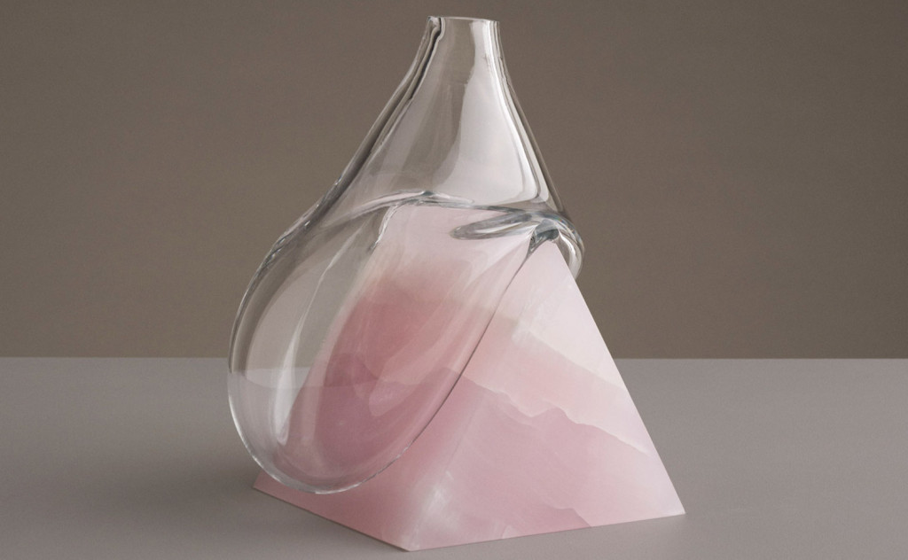 Infinite Vases | Studio EO