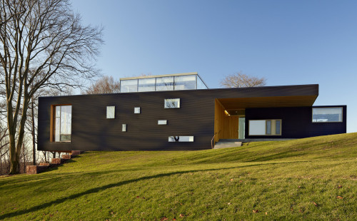 Community Center Archives - Modern Design