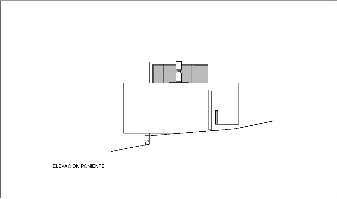 A1 - Modern Design