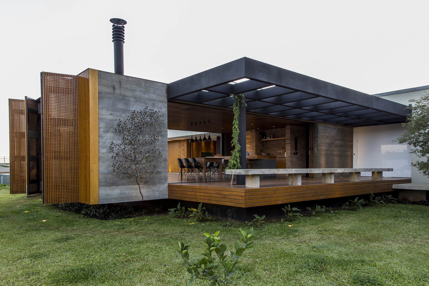 featured_image - Modern Design