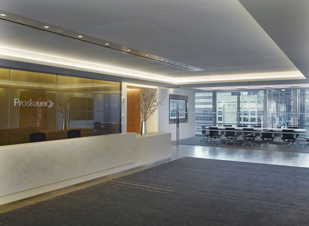 proskauer-01 - Modern Design