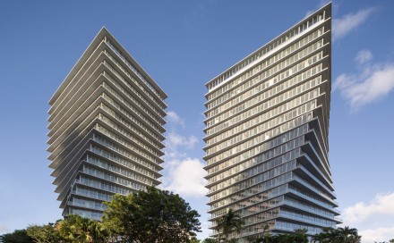 Housing-Tower Archives - Modern Design