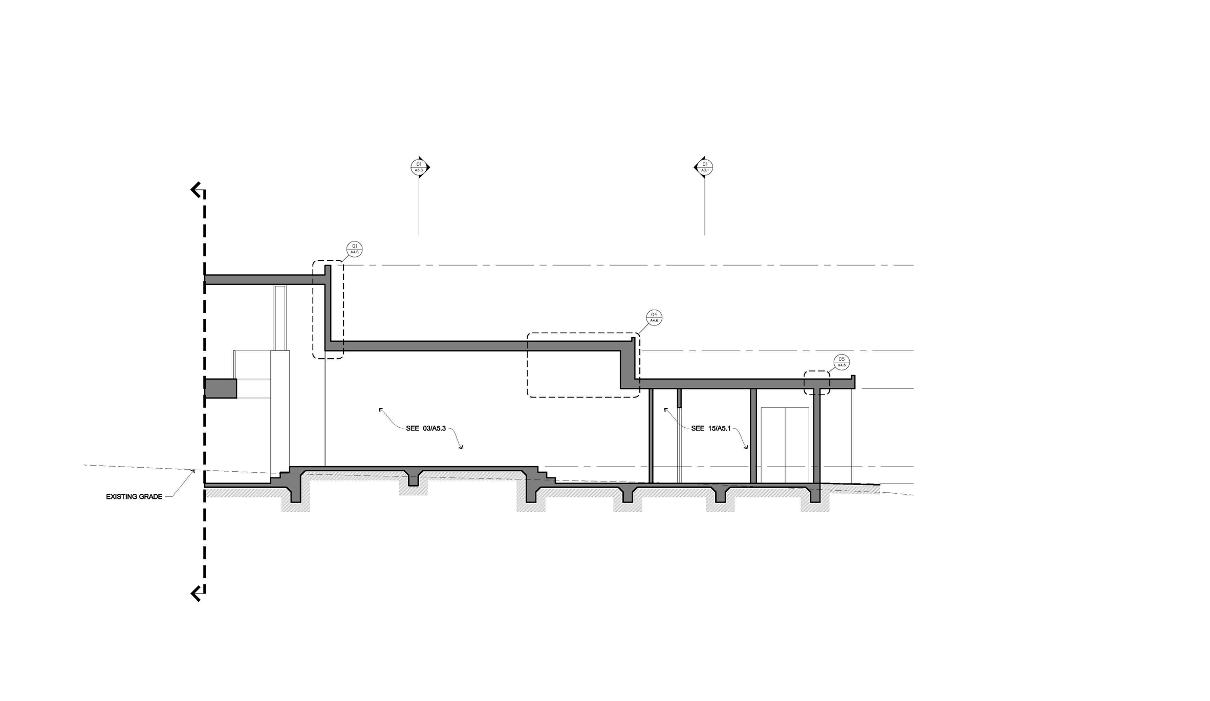 house-matt-fajkus-architecture-usa-texas-residential_dezeen_section-02 ...