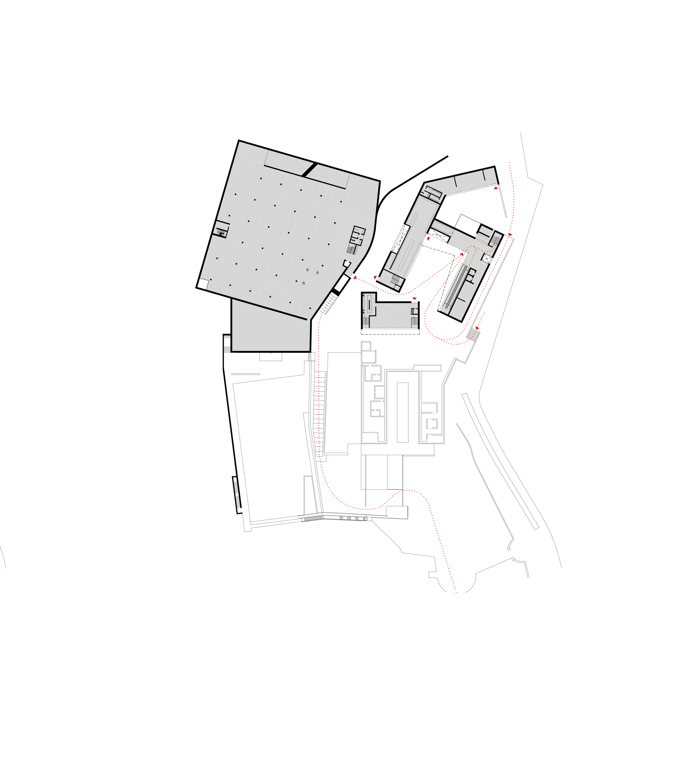 alvaro-siza-alhambra-project-rejected-architecture-news-cultural_dezeen ...