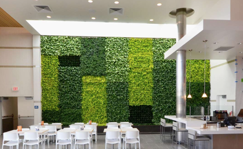 Green Design Archives - Modern Design