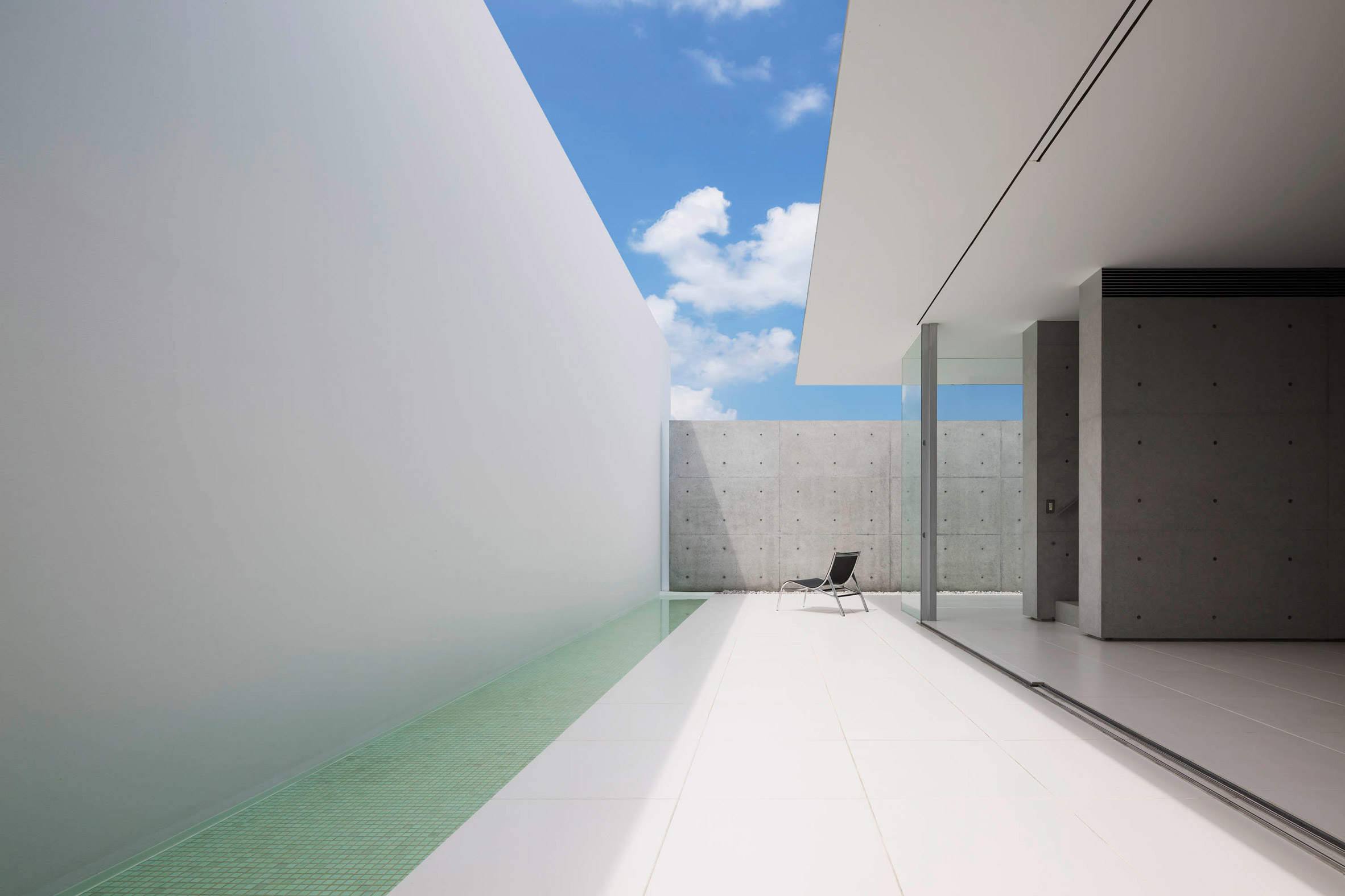 fu-house-katsufumi-kubota-architecture-house-concrete_dezeen_2364_col_3 ...