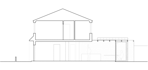 arbour-house-nimtim-architects-architecture-residential-peckham-london ...
