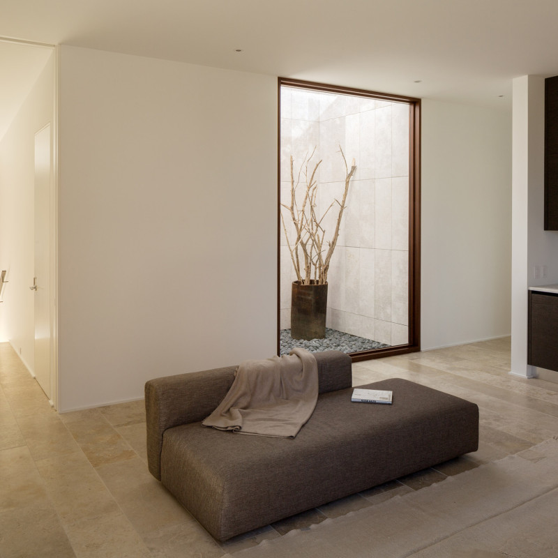 Hamptons Home | Office of Architecture