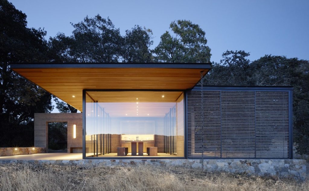 Roof-Eave Archives - Modern Design