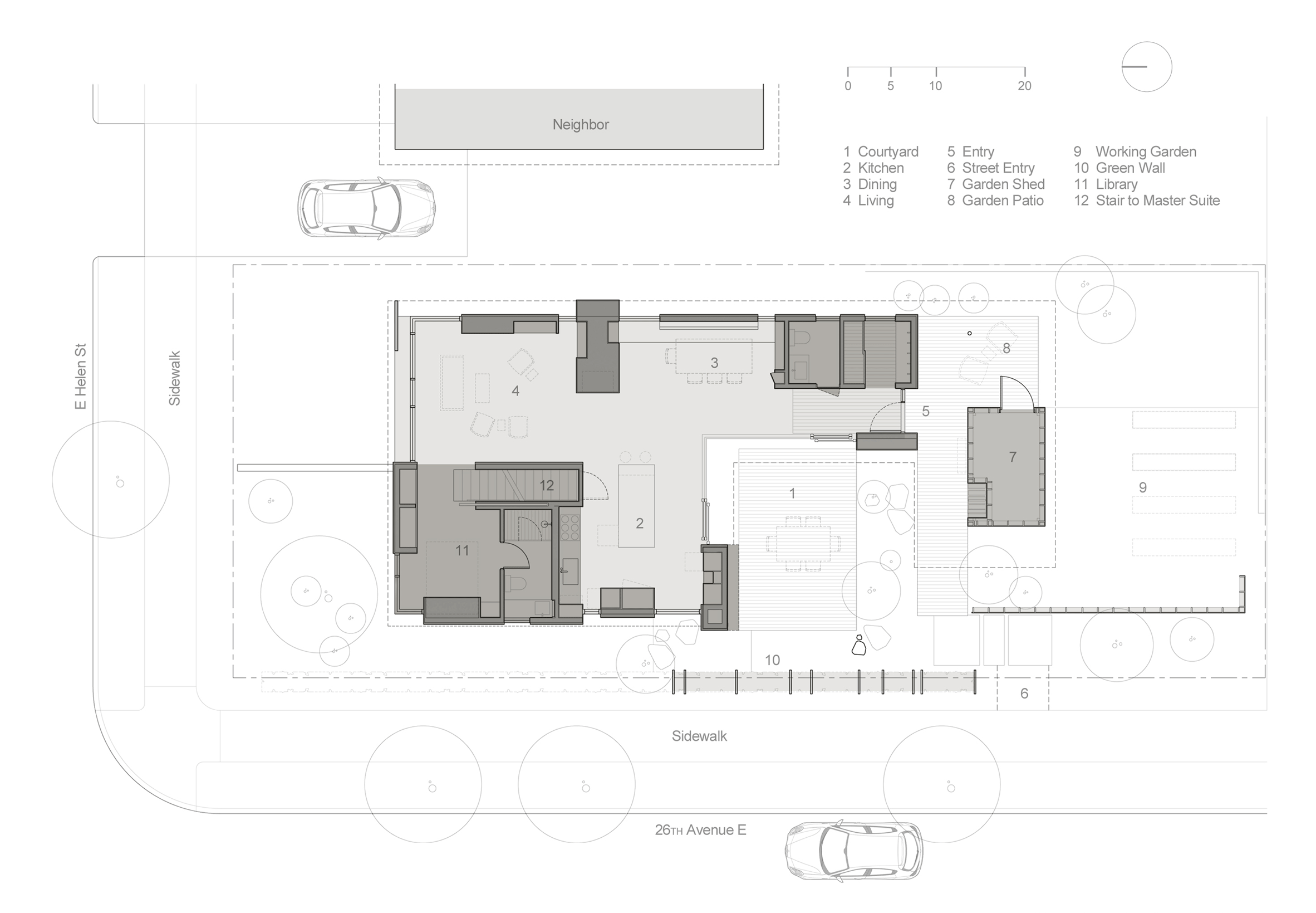 helen-street-mw-works-seattle_dezeen_2364_ground-floor-1 - Modern Design