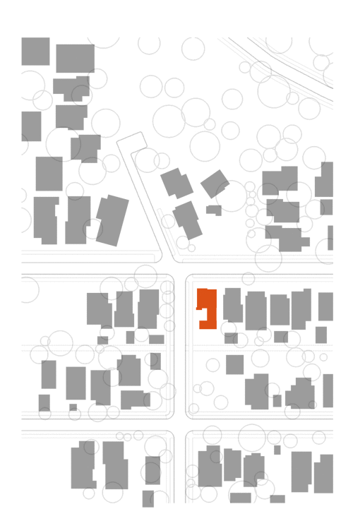 helen-street-mw-works-seattle_dezeen_2364_site_plan - Modern Design
