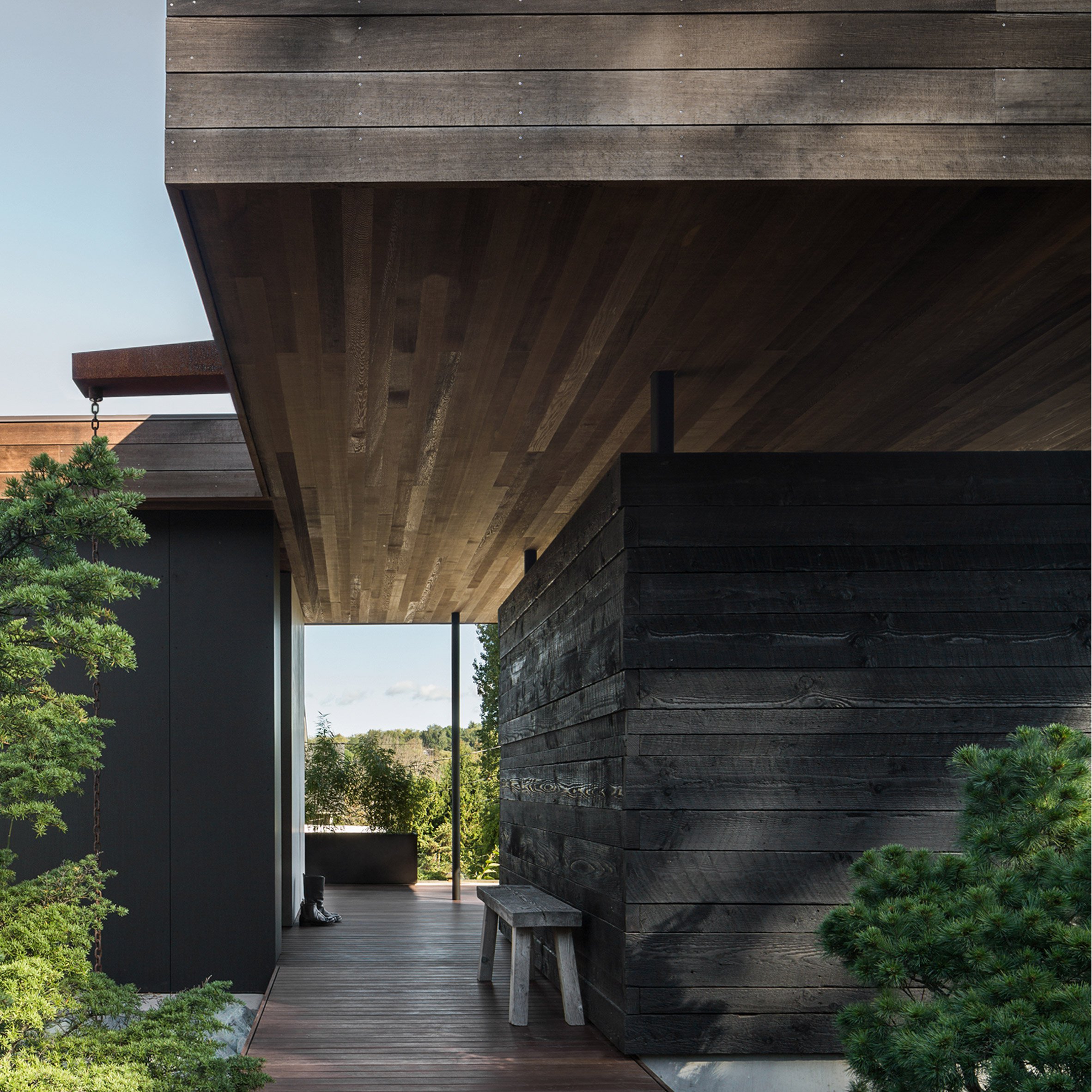 helen-street-mw-works-seattle_dezeen_2364_sq_1 - Modern Design