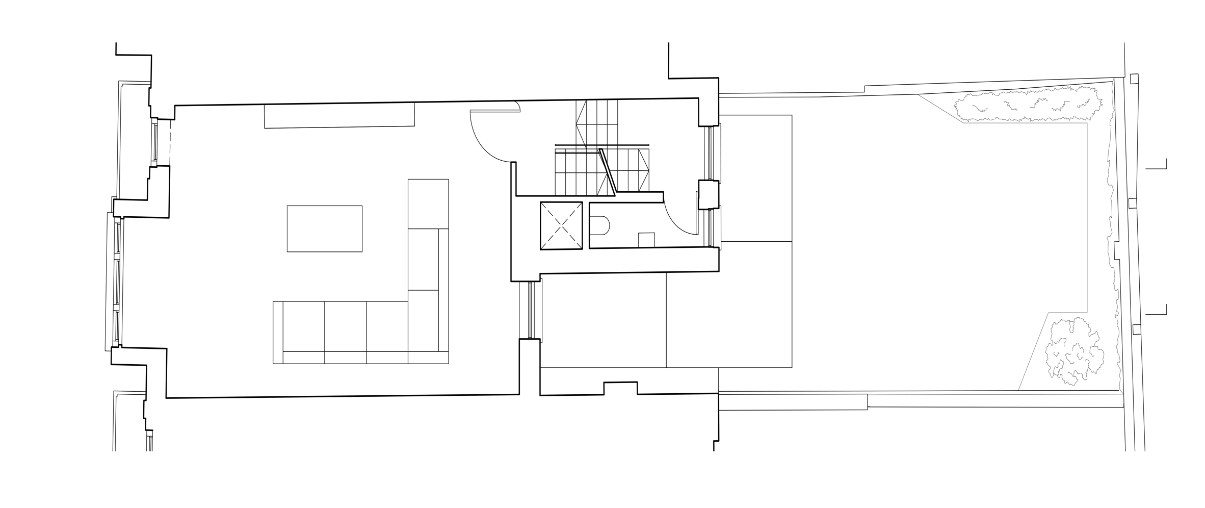 victorian-remix-guarnieri-architects-architecture-residential_dezeen ...