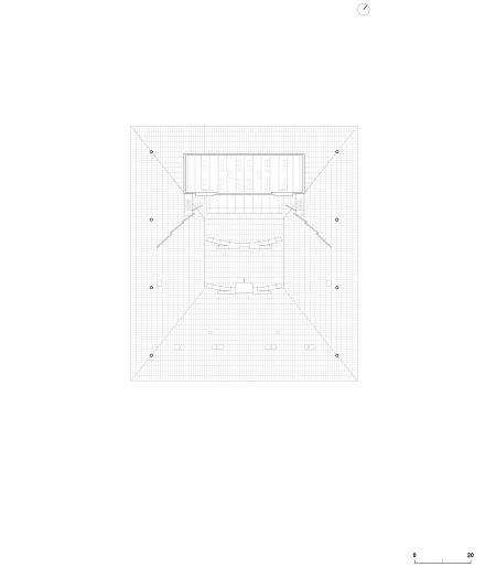 amphitheater-trois-rivieres-canada-atelier-paul-laurendeau-marc-gibert ...