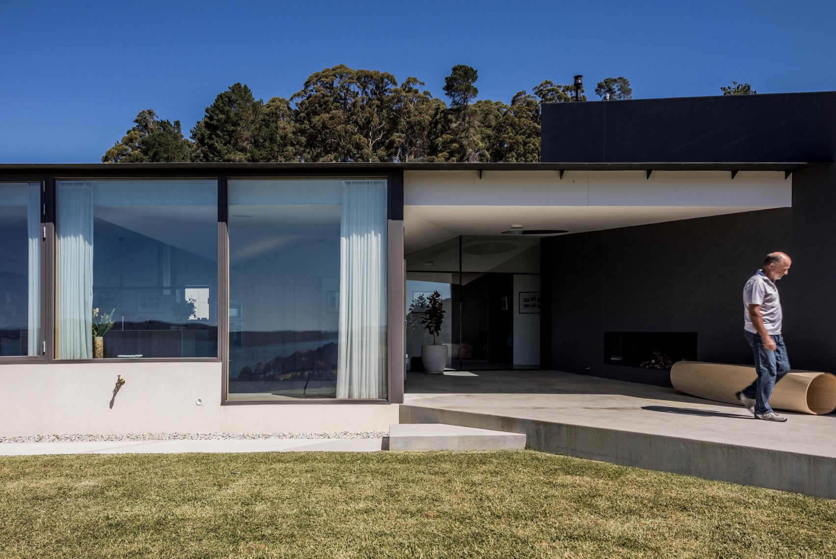 sunnybanks-house-by-core-collective-architects_dezeen_2364_col_4 ...