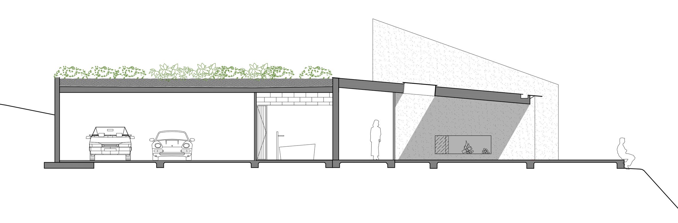 sunnybanks-house-by-core-collective-architects_dezeen_cross_section ...