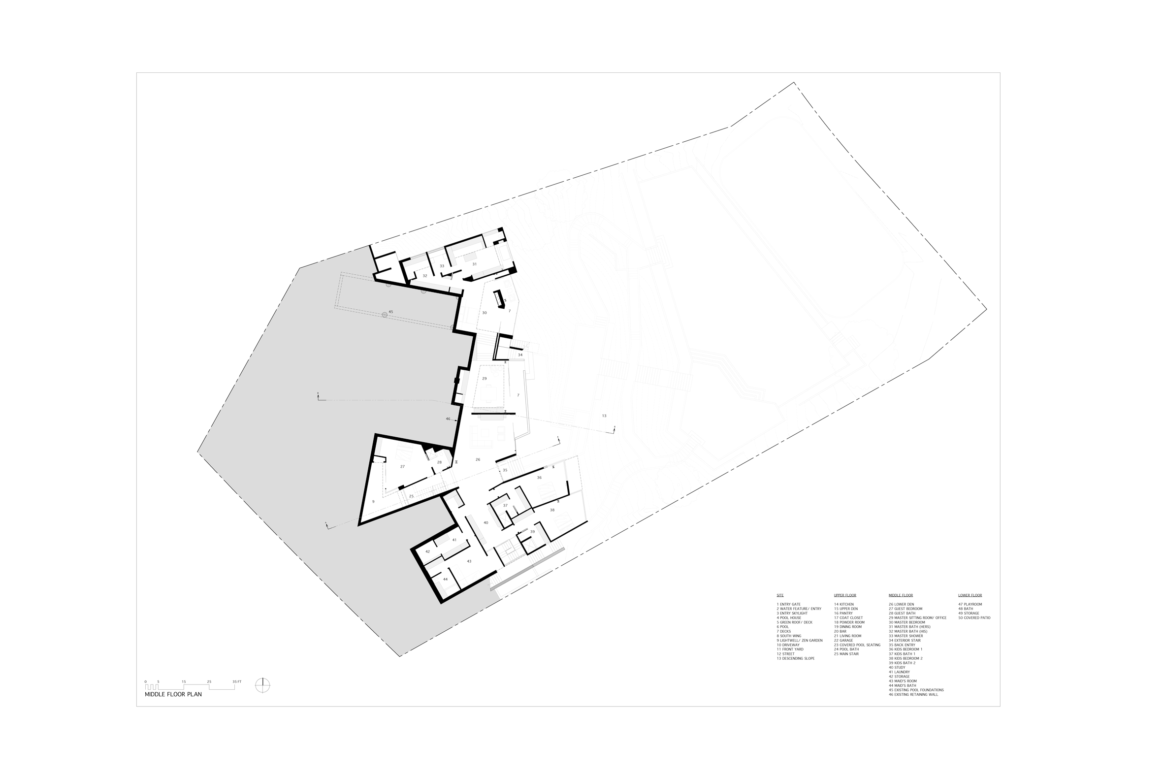 barrington-residence-eric-rosen-architects-architecture-california-usa ...