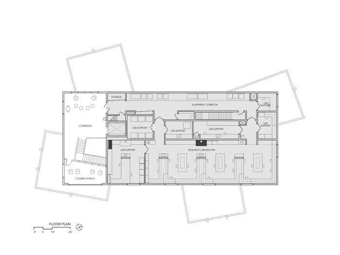 duke-university-marine-lab-gluck-architecture-usa_dezeen_2364_first ...