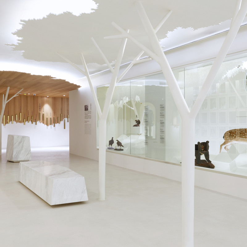 Discovering Taiwan | Studio TING