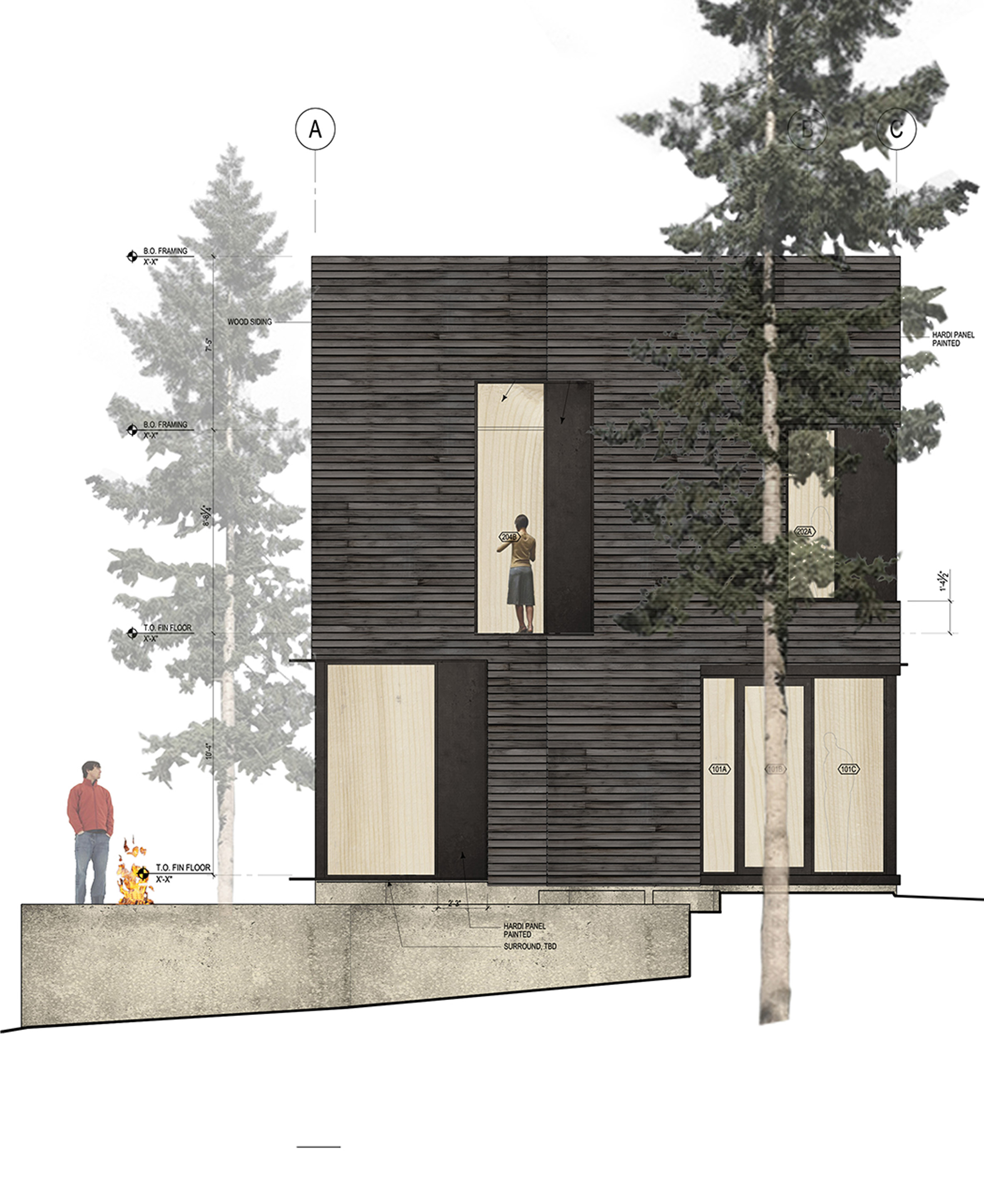 little-house-mw-works-architecture-washington-usa_dezeen_2364_west ...