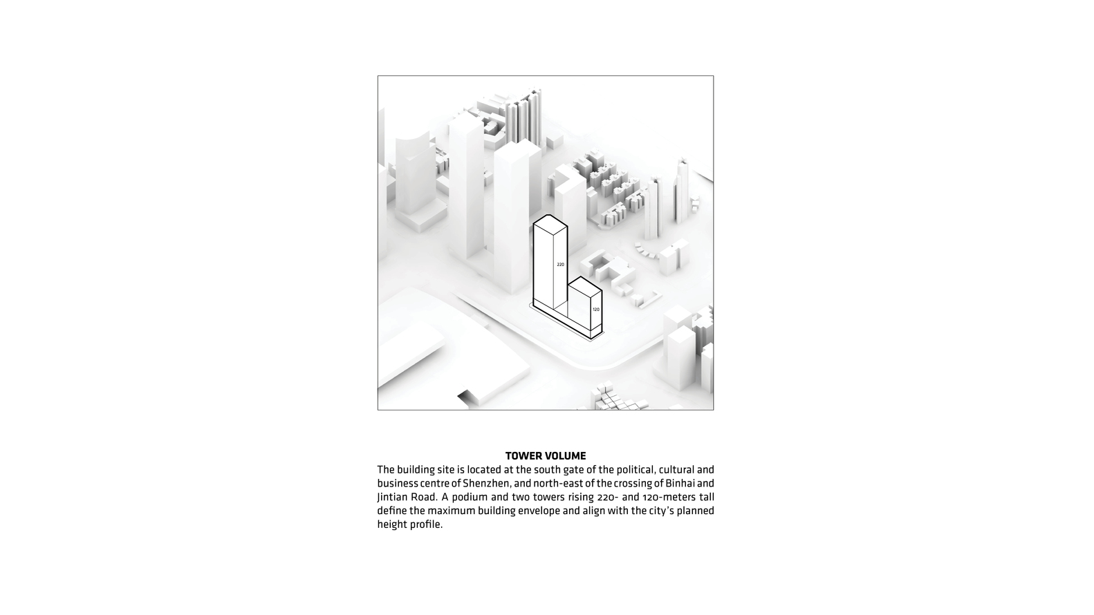 01_BIG_SEM_Shenzhen_Energy_Mansion_Tower_Volume_Diagram_BIG-Bjarke ...