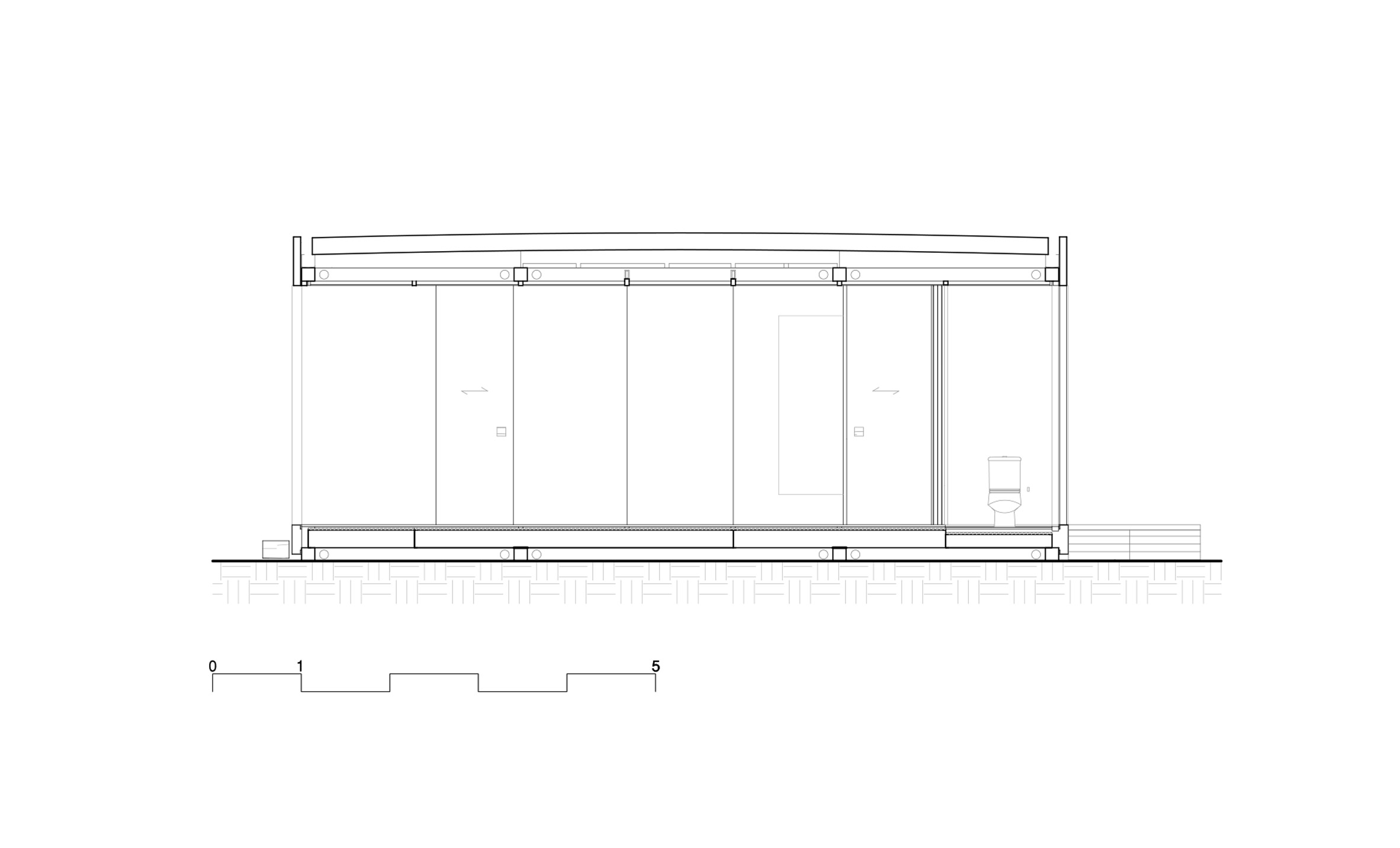 syshaus-studio-arthur-casas-architecture-prefab-brazil_dezeen_2364 ...
