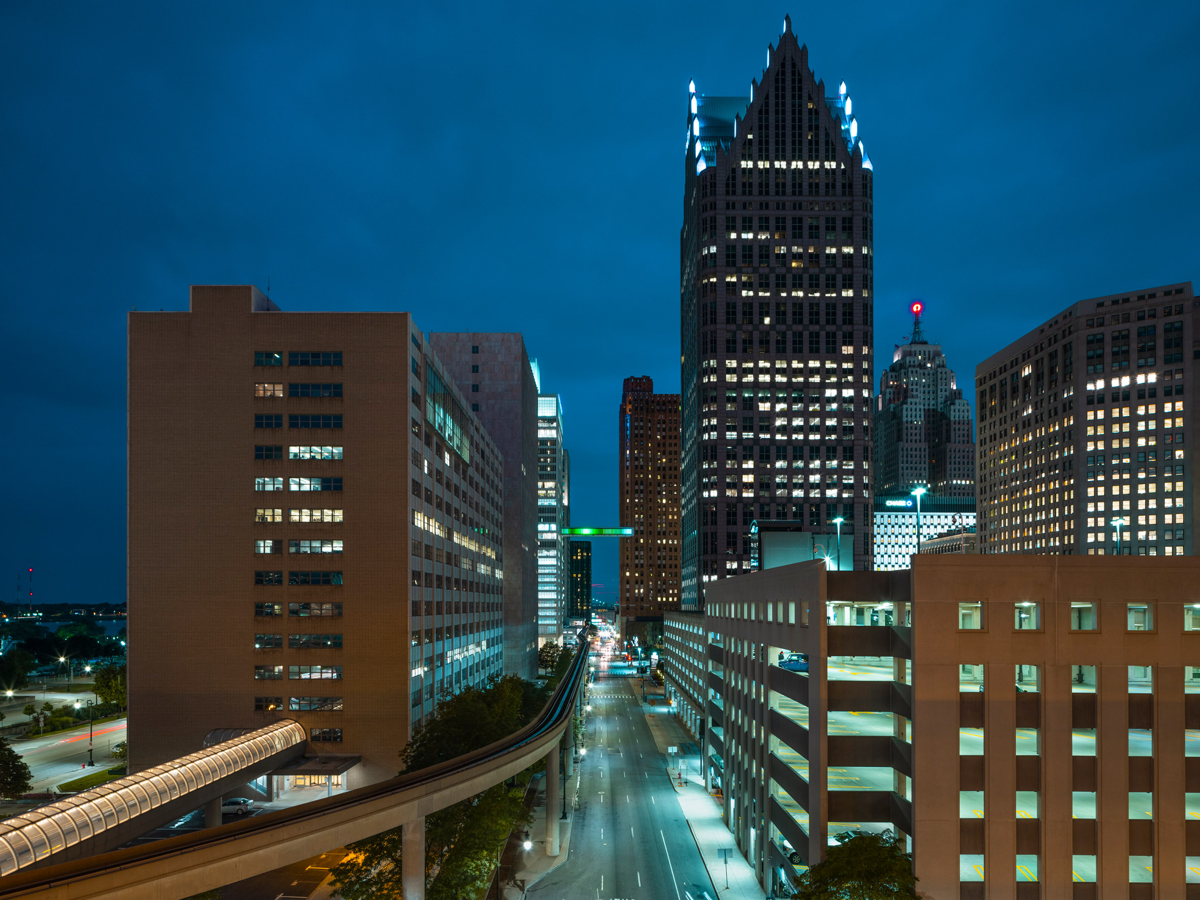 detroit-skybridge-phillip-k-smith-III-architecture-michigan-usa_dezeen ...