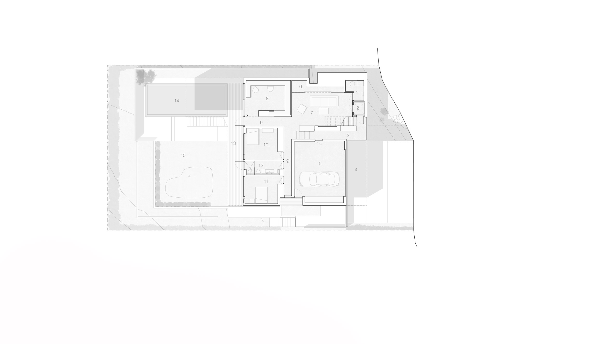 container-house-mcleod-bovell-architecture-vancouver-canada_dezeen_2364 ...
