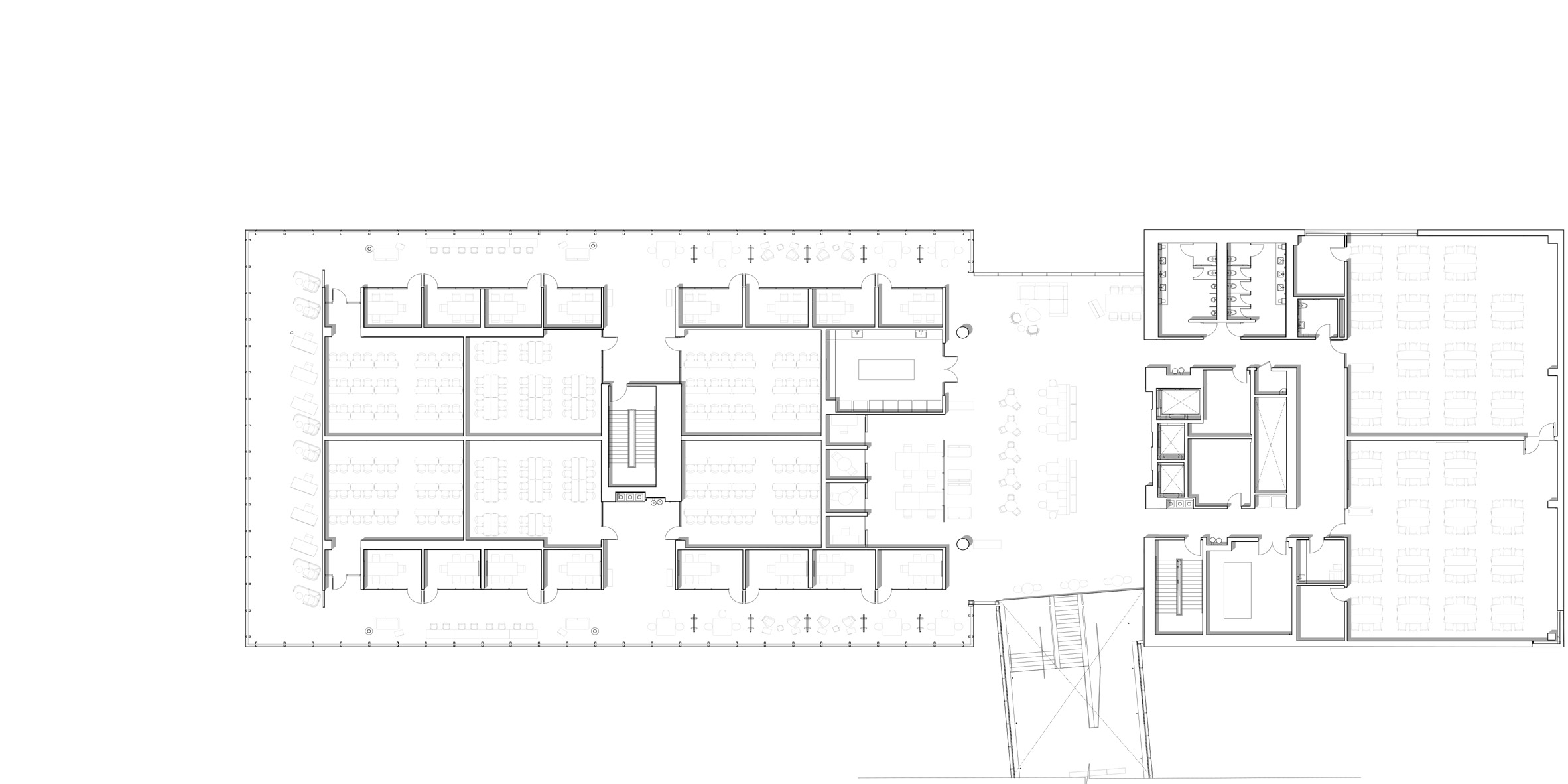 medical-center-university-of-kansas-co-architects-architecture-kansas ...