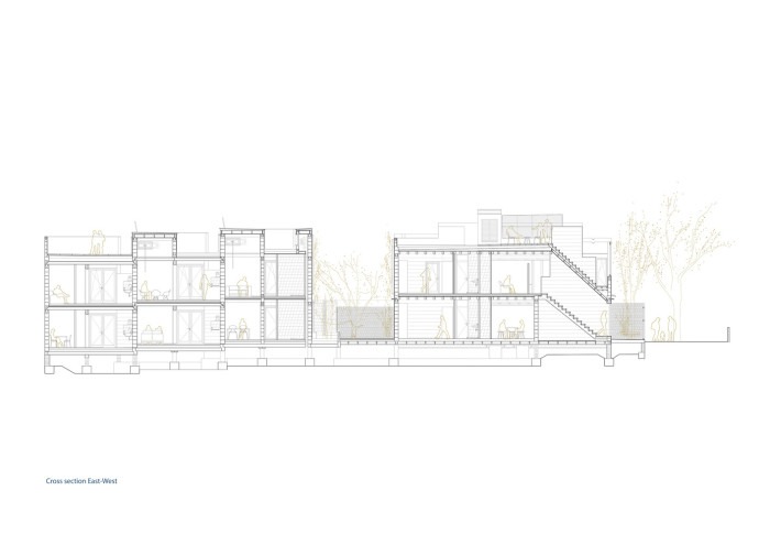 07_cross_section - Modern Design