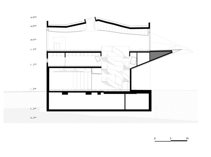 Oodi_short_section_2_no_text_1-200 - Modern Design