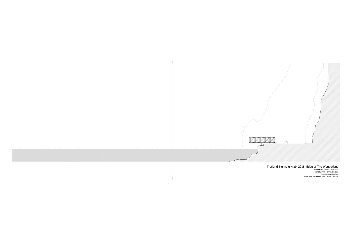 05_SITE_SECTION - Modern Design